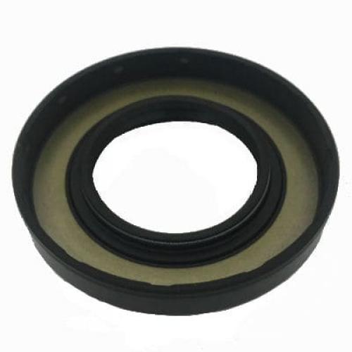 9031141009 90311T0013 Retén Diferencial Delantera DANA ...