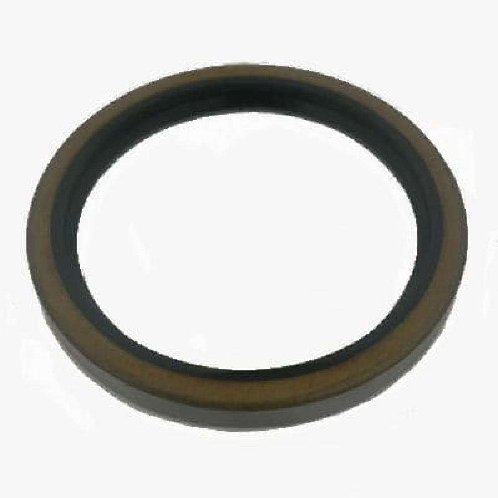 90310T0008 9031058002 Retentor do Cubo de Roda Traseiro Interno ...