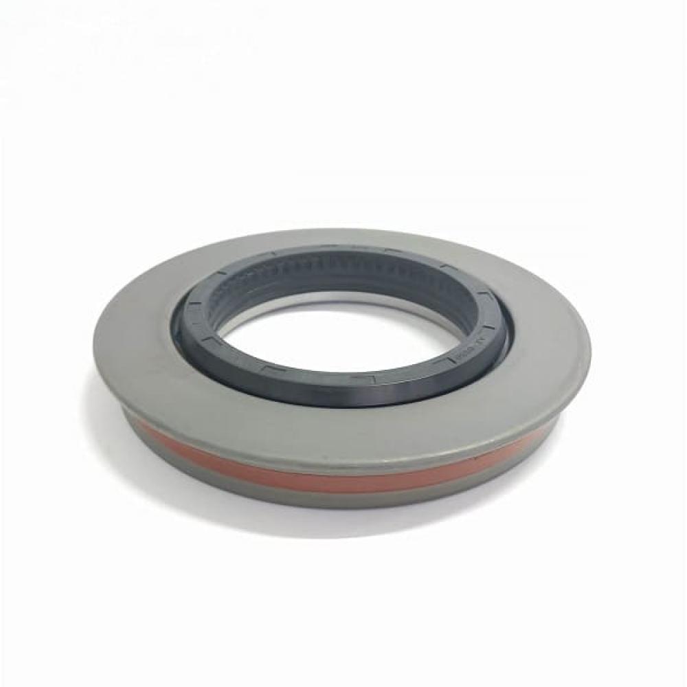 2S0501317A BG5X4676DA 20883037 Retentor do Pinhão MERITOR ...