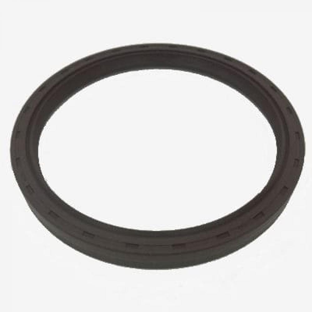 0139971447 0149971347 Retentor Traseiro do Virabrequim MERCEDES ...