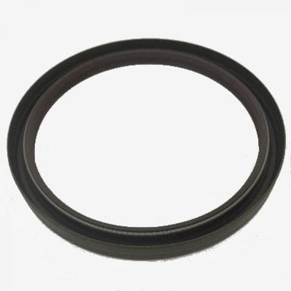 0139971447 0149971347 Retentor Traseiro do Virabrequim MERCEDES ...