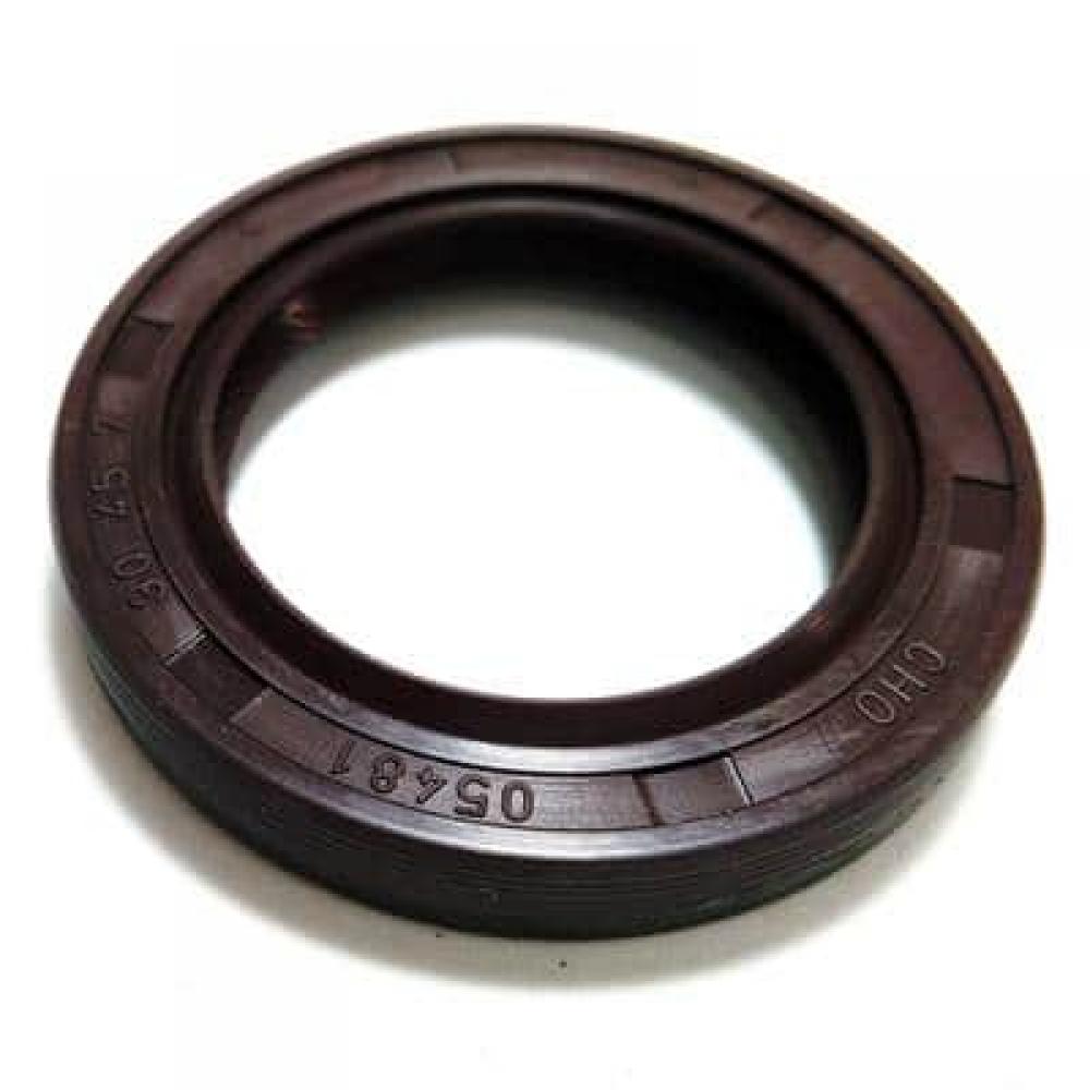 4314333000 431434A001 46802577 MD723202 Retentor Eixo Piloto ...