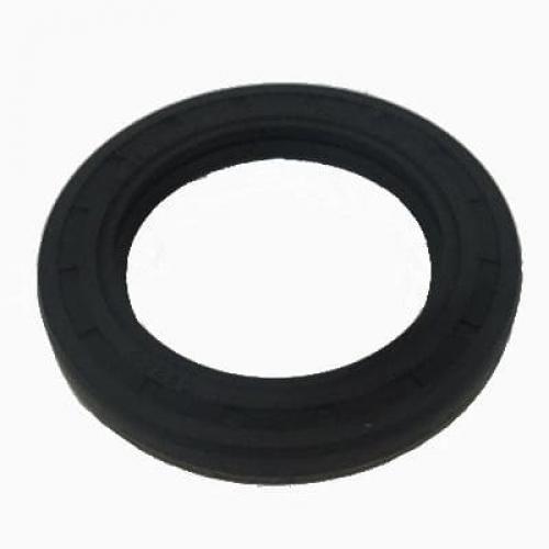 0239978747 - Retentor do Eixo Piloto de Entrada MERCEDES ...