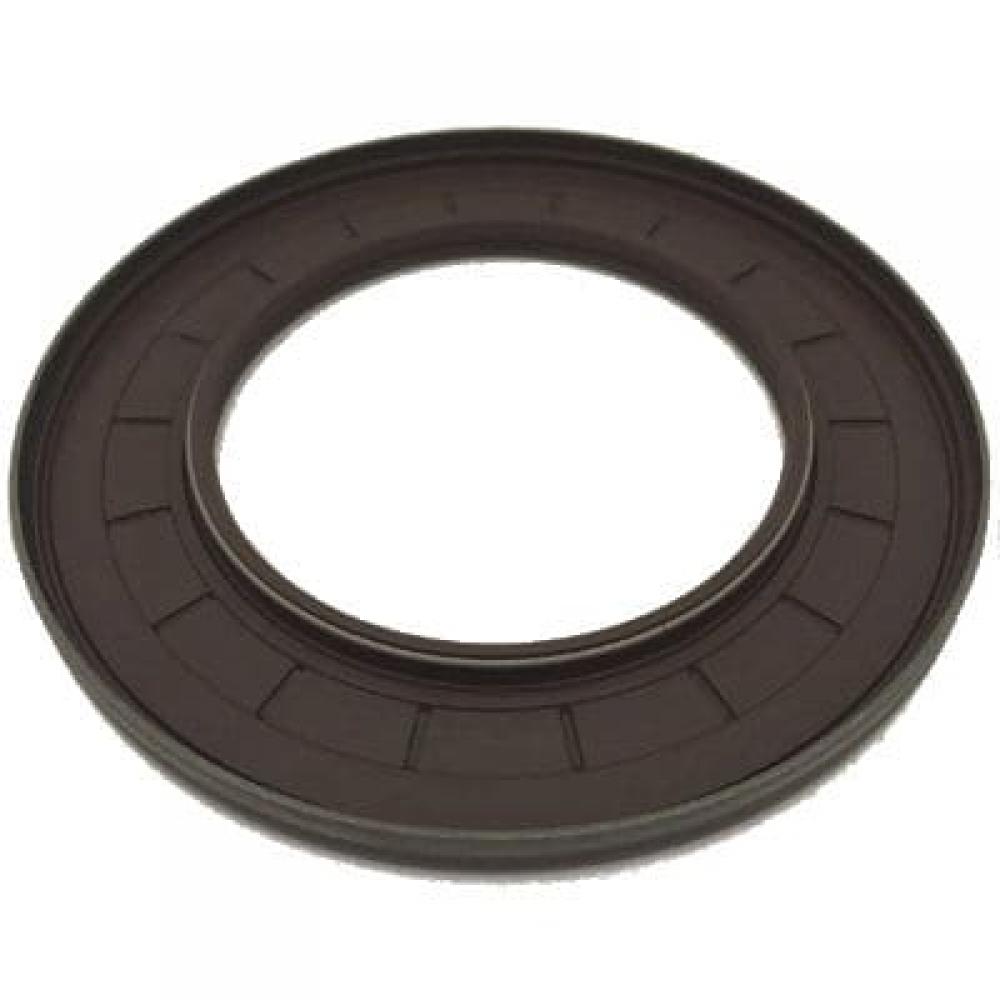 1652776 16527764 7401652776 Retentor de Saída da Caixa de ...