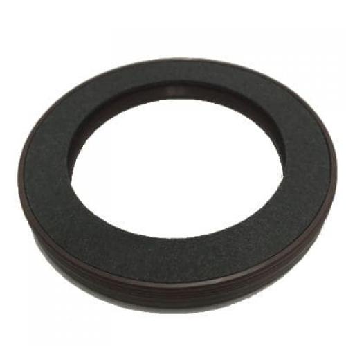 267268 Retentor de Entrada da Caixa de Câmbio VOLVO VT FH12 ...