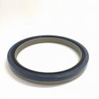 500086402 40102693 5801625924 Retentor Traseiro do Virabrequim ...