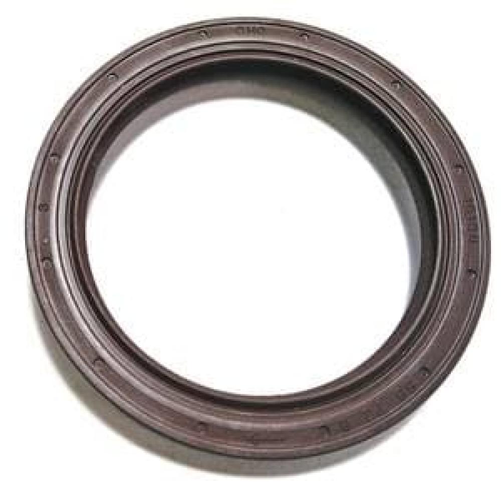 CAMBIO : 0199970547 0199970347 0239970647 Retén Delantero ...