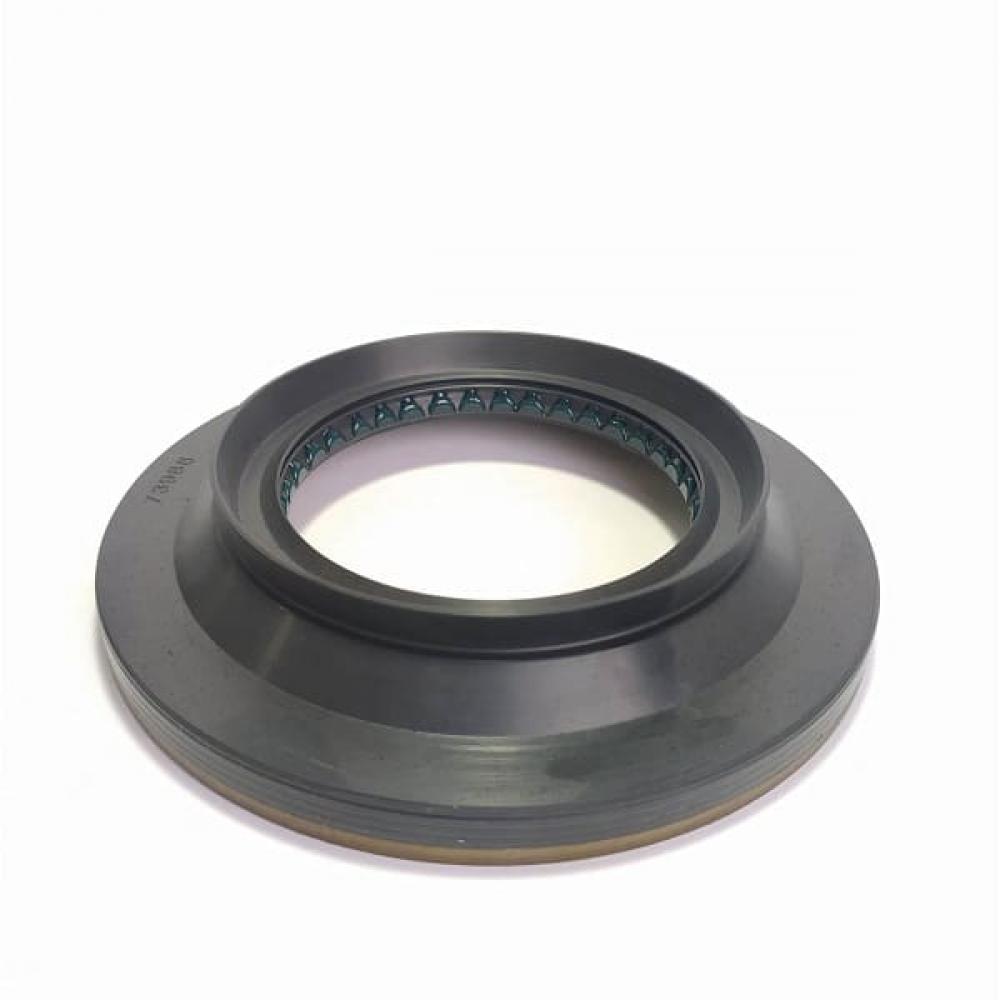 0139976246 A0139976246 Retentor do Diferencial MERCEDES ...