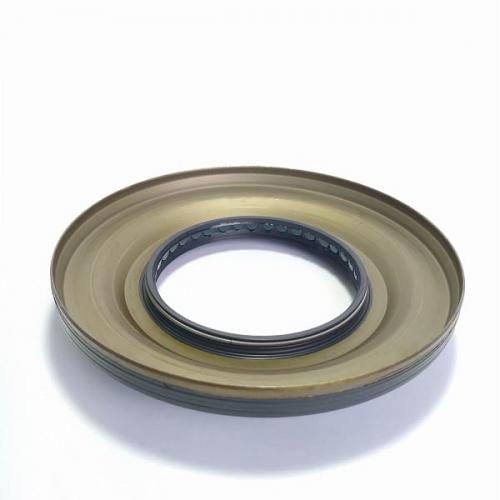 0139976246 A0139976246 Retén del Diferencial MERCEDES BENZ ...