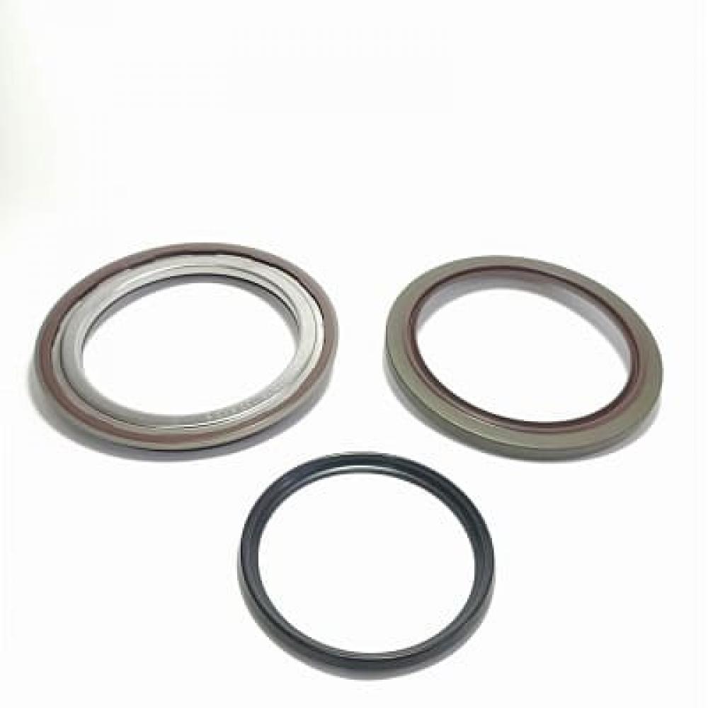 3988673 20967831 1801592 Kit de Retentores do Cubo Dianteiro ...