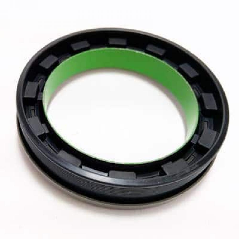 AL110924 1197047 Retentor Articulação do Eixo Dianteiro ...