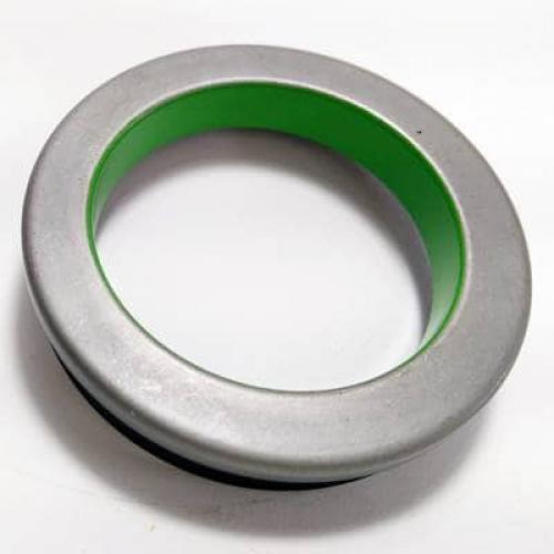 AL110924 1197047 Retentor Articulação do Eixo Dianteiro ...