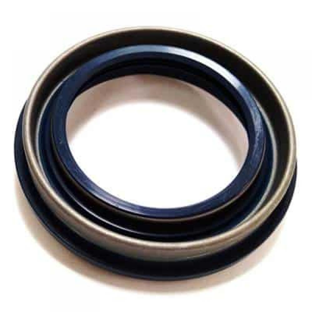 43232-01G00 43232-01G10 Retentor Cubo de Roda Traseiro Externo ...