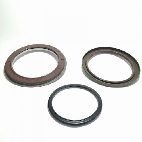 20967830 20518617 21021381 Kit de Retentores do Cubo Dianteiro ...