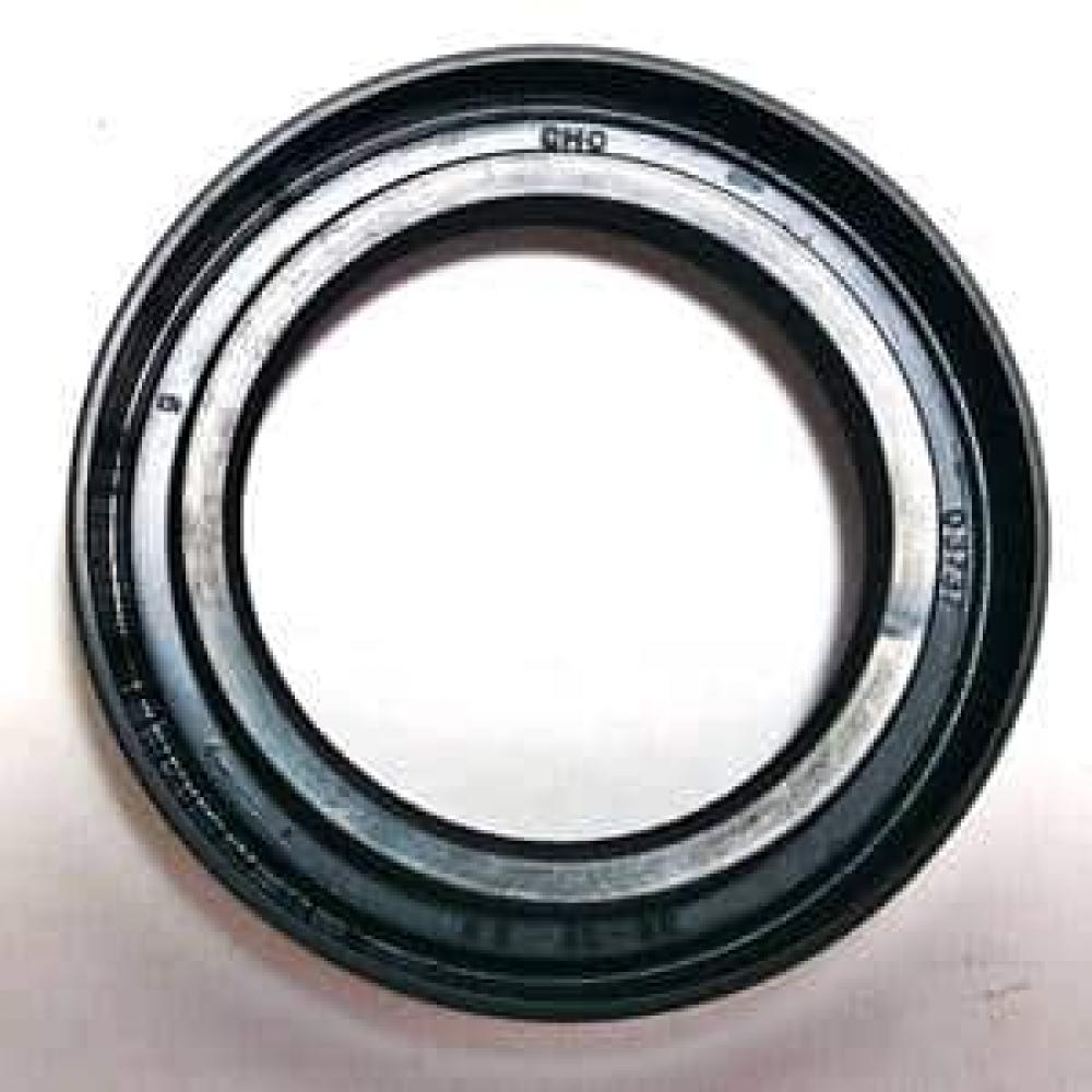 9031138087 77362436 9031138082 9031138020 Retentor Bomba ...