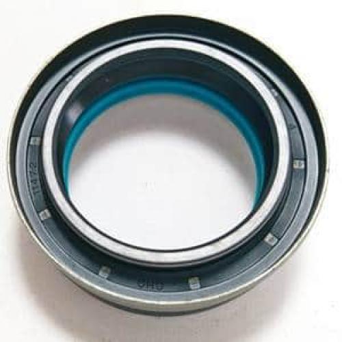 L110233 1306877 ZGAQ02892 AT457280 T116820 Retentor do Semi ...