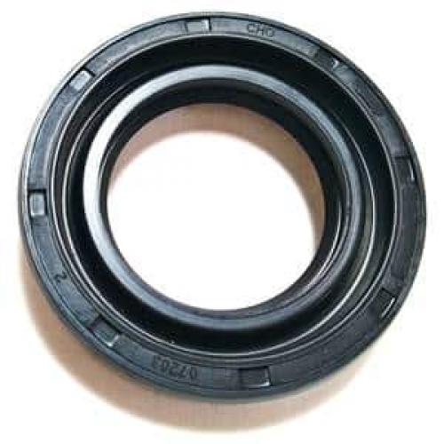 MN110724 MB837719 MB664439 Retentor Diferencial Interno MITSUBISHI ...