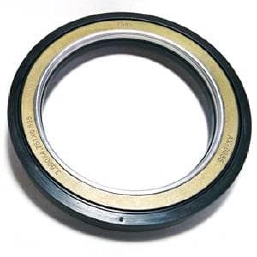 EC45.1175.AC EC451175AC Retentor do Cubo de Roda Traseira ...