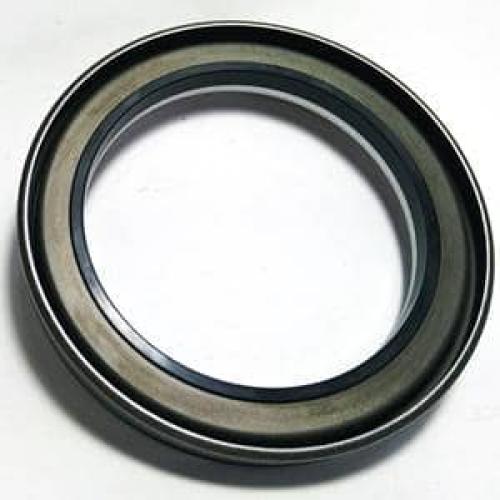 EC45.1175.AC EC451175AC Retentor do Cubo de Roda Traseira ...