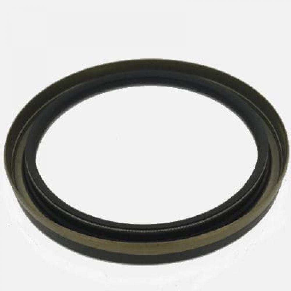 0159975647 0059974446 0089972147 Retentor do Cubo de Roda ...