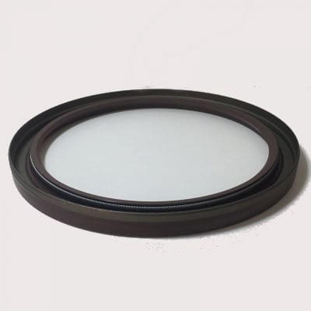 0119973146 0139973546 Retentor do Cubo de Roda Traseiro Reduzido ...