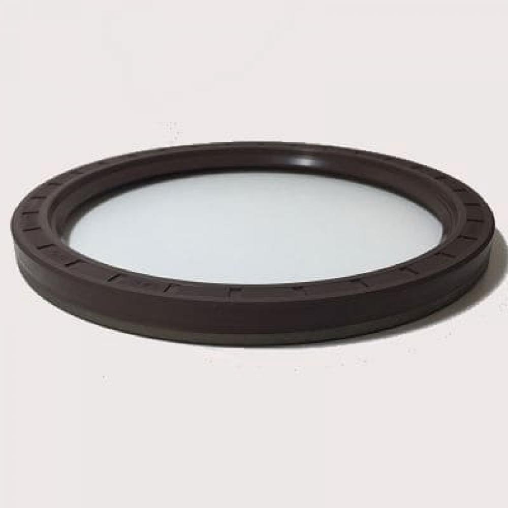 0119973146 0139973546 Retentor do Cubo de Roda Traseiro Reduzido ...