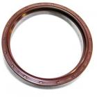 12591866 90298408 90280462 90325572 Retentor Traseiro do ...