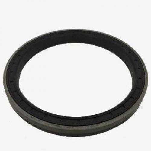 1409889 1740992 Retentor do Cubo de Roda Traseiro GRANDE-