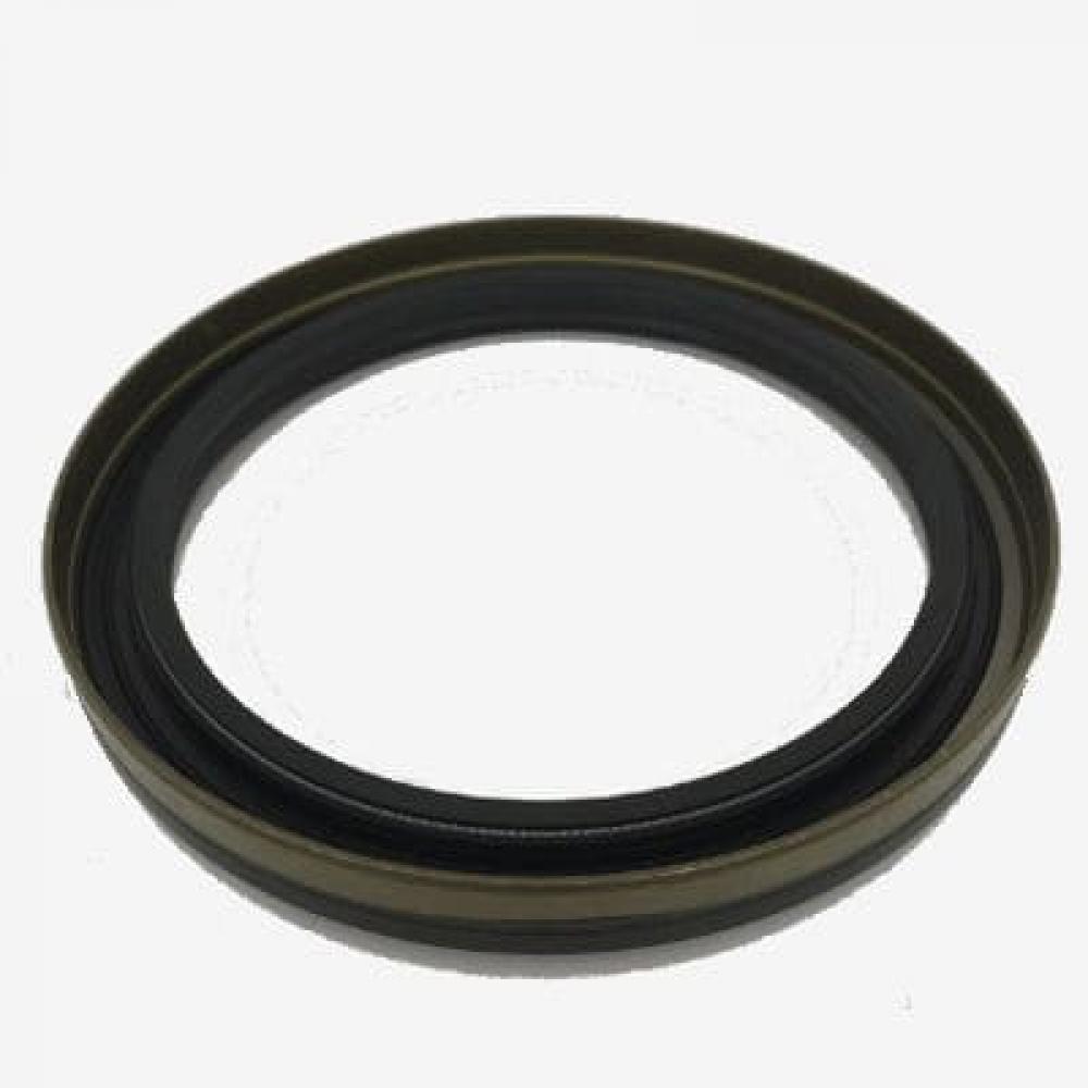 0139977346 0109977347 0029971847 0049971748 Retentor Cubo ...