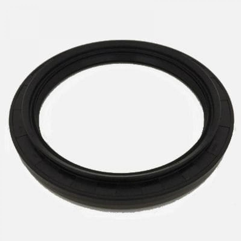 1089552 10895522 85113635 Retentor do Cubo de Roda Dianteiro ...