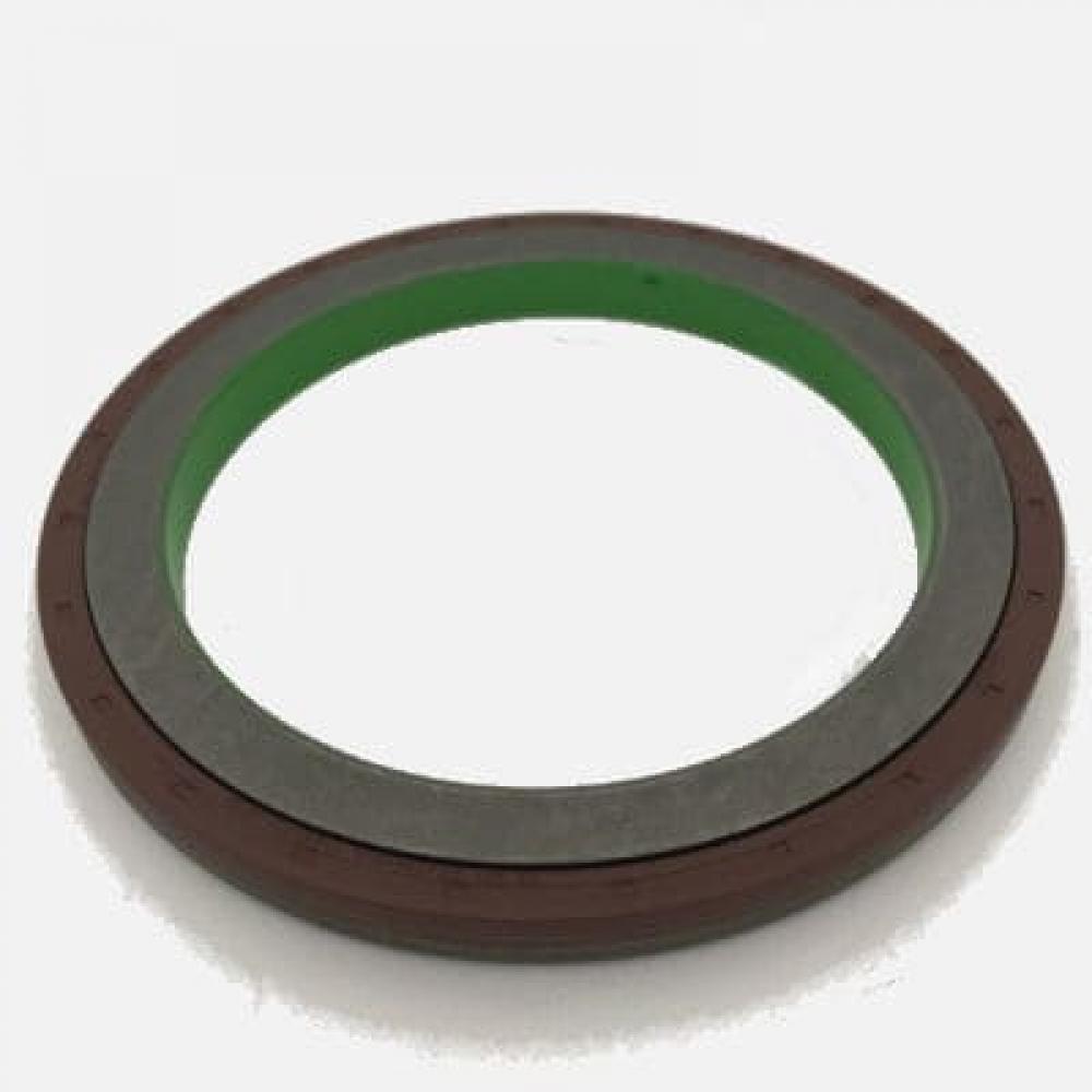 20832385 22468905 42534850 2Z0525089 Retentor do Pinhão ...